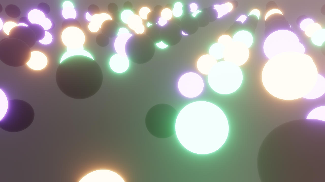 Star Lederer - Homepage