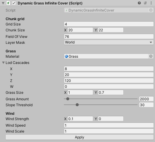 Star Lederer - Game Development & Graphics Programming Portfolio